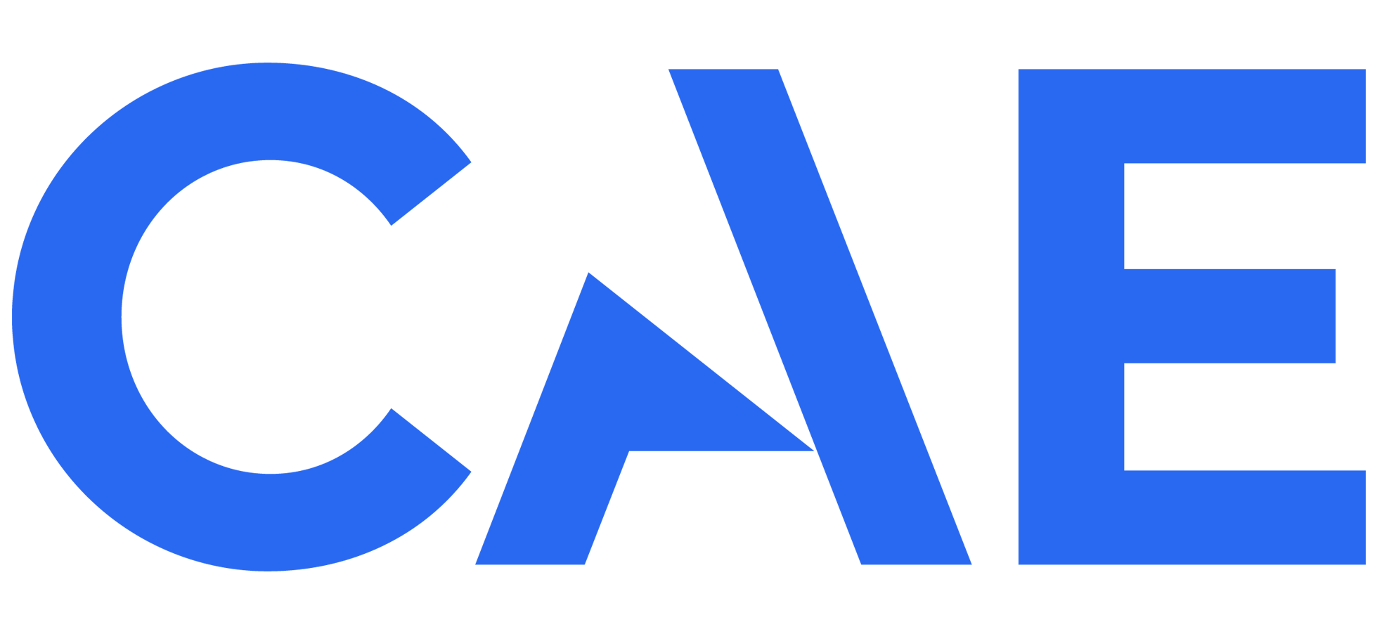 FAQs CMAT Microsite FAQs CMAT Microsite
